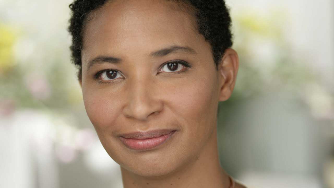 Home — Oregon Humanities