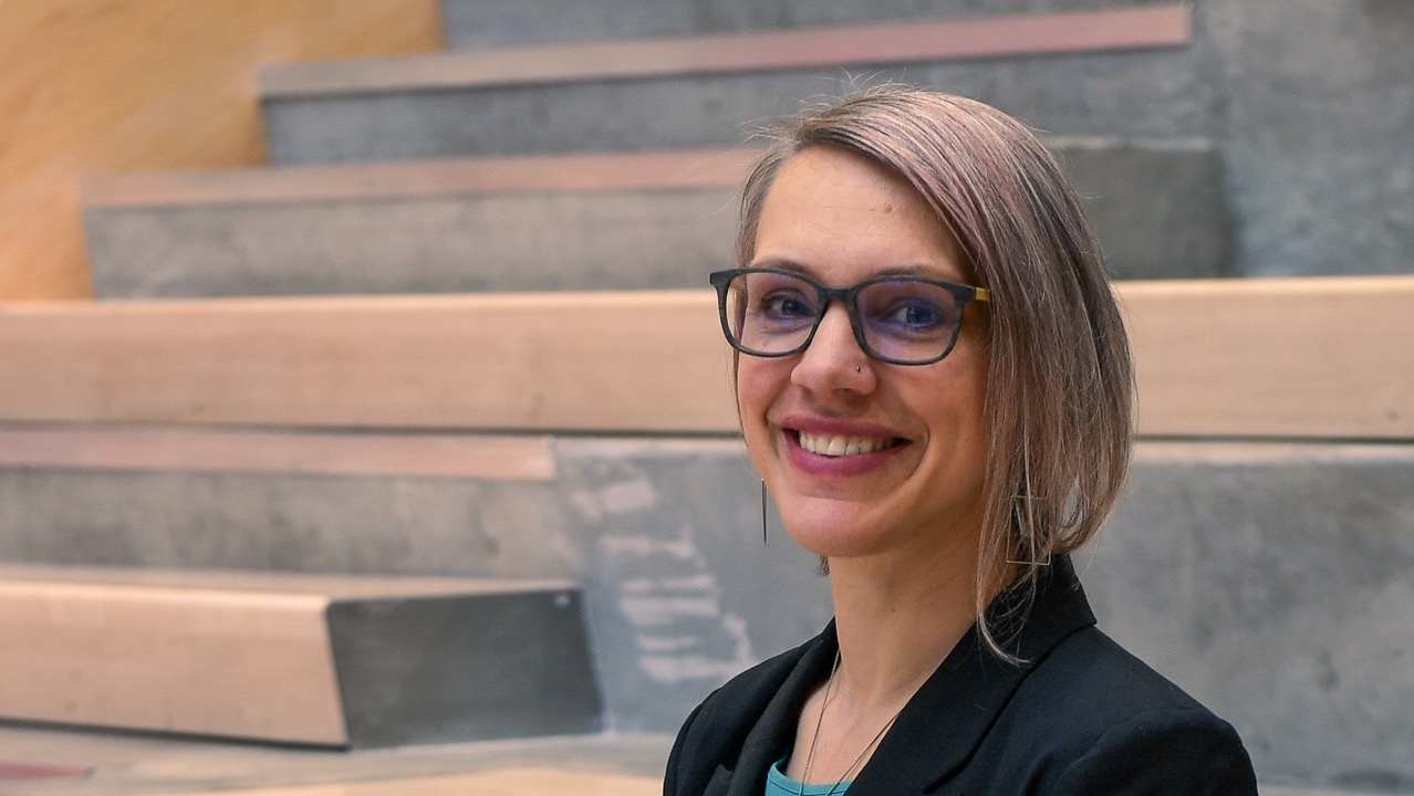 "Farming Is So Much More than Food" — Oregon Humanities