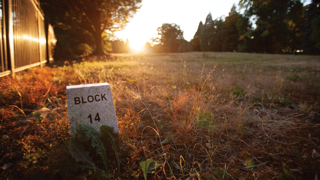 Home — Oregon Humanities