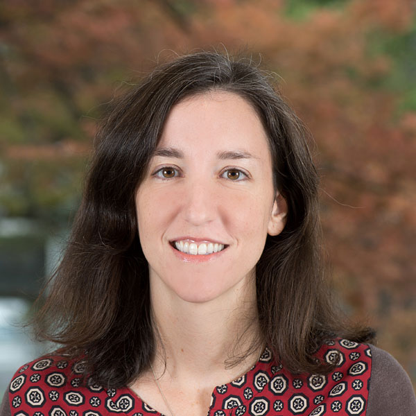 Croppings: Strange Narratives — Oregon Humanities