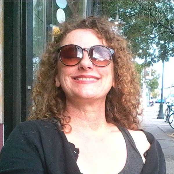 Community in Flux — Oregon Humanities
