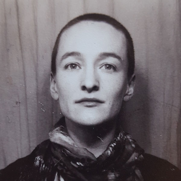 This Place Is Beautiful, This Place Is Gross — Oregon Humanities