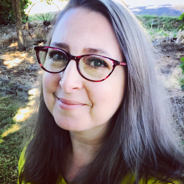 More Similar than Different — Oregon Humanities