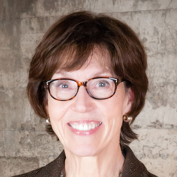 Gail Wells's Instagram, Twitter & Facebook on IDCrawl