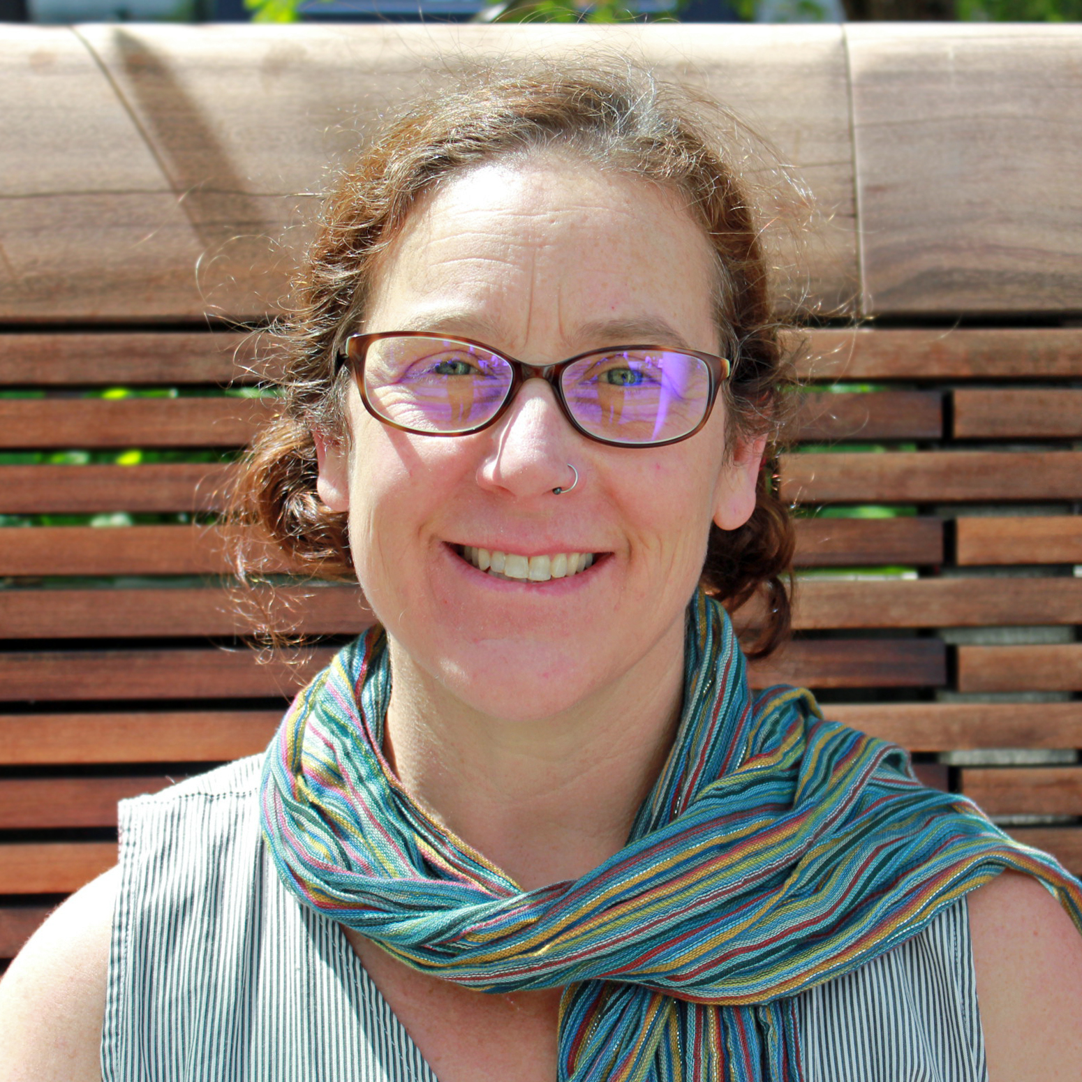 Staff — Oregon Humanities